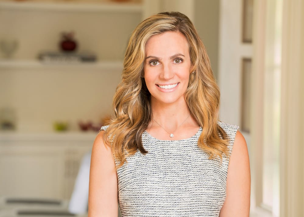 108th Celebration Event VIPs - NCJW Greater Dallas Section