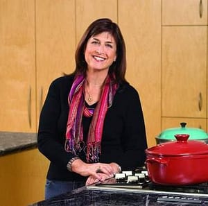 Member Tina Wasserman Receives Prestigious SMU Award - NCJW Greater ...
